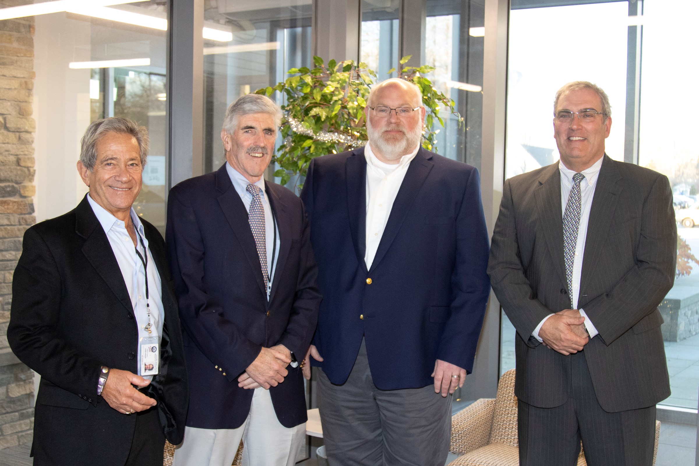 Steamship Authority to purchase third vessel following agreement with ...